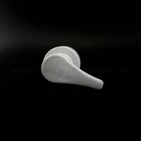 China 28/410 Plastic Treatment Pump Lotion Dispenser Sprayer Foam Pump for Shampoo Bottle for sale