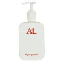 China 24/410 28/410 All Plastic Lotion Pump for Shampoo 50X38X40CM Environmentally Friendly for sale