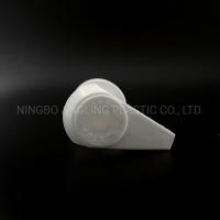 China 24/410 28/410 All Plastic Lotion Pump for Shampoo 50X38X40CM Environmentally Friendly for sale