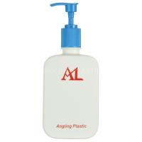 China Initial Payment Yuyao 28/415 28/410 Plastic Lotion Pump for Lotion Dispenser for sale