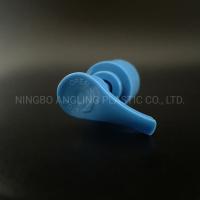 China Initial Payment Yuyao 28/415 28/410 Plastic Lotion Pump for Lotion Dispenser for sale