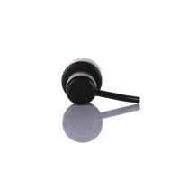 China ISO Certified Stainless Steel Lotion Pump for Bathroom 2cc 4cc Output for sale
