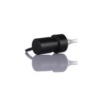 China 28/410 Stainless Steel Plastic Dispenser Pump for Bathroom Disposable and Convenient for sale