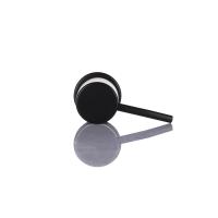 China 28/410 Stainless Steel Plastic Dispenser Pump for Bathroom Disposable and Convenient for sale