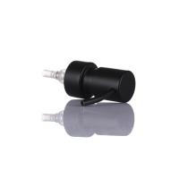 China 28/410 Stainless Steel Plastic Dispenser Pump for Bathroom Disposable and Convenient for sale
