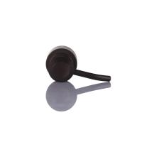 China 28/410 Lotion Pump Stainless Steel Dispenser for Customer Requirements for sale