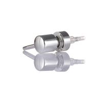China UV Plastic Dispenser Pump 28/400 Lotion Pump Output 1cc Performance for 50X38X40CM PP for sale