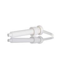 China 10ml/15ml/20ml Output Lotion Pump for Gallon Pump Liquid Pump Jar Pump Plastic Pump for sale