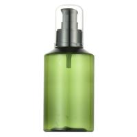 China 50X38X40CM Plastic Cream Pump Dispenser Pump with Over Cap Plastic Pump for sale