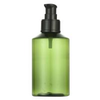 China 50X38X40CM Plastic Cream Pump Dispenser Pump with Over Cap Plastic Pump for sale