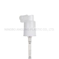 China 50X38X40CM Non Spill and Bottle Usage Ribbed/Smooth/Alum/Bamboo Closure Mist Sprayer for sale