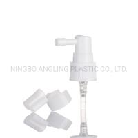 China 50X38X40CM Non Spill and Bottle Usage Ribbed/Smooth/Alum/Bamboo Closure Mist Sprayer for sale