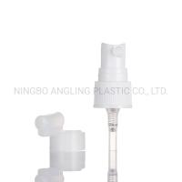 China 50X38X40CM Non Spill and Bottle Usage Ribbed/Smooth/Alum/Bamboo Closure Mist Sprayer for sale