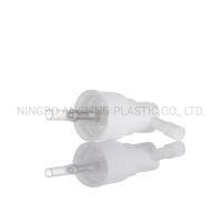 China 50X38X40CM Non Spill and Bottle Usage Ribbed/Smooth/Alum/Bamboo Closure Mist Sprayer for sale
