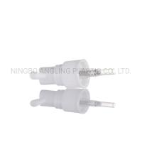 China 50X38X40CM Non Spill and Bottle Usage Ribbed/Smooth/Alum/Bamboo Closure Mist Sprayer for sale