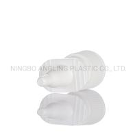 China 50X38X40CM White Plastic Oral Sprayer for 20/410 Mist Sprayer Pump White for sale