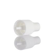 China 15-28mm Plastic Dispenser Sprayer Fine Mist Sprayer Liquid Dispenser for Square Bottles for sale