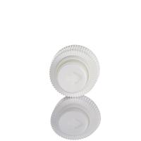 China 15-28mm Plastic Dispenser Sprayer Fine Mist Sprayer Liquid Dispenser for Square Bottles for sale