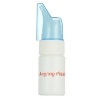 China Recyclable 30/410 Medical Throat Spray Pump for Fine Mist Sprayer Customized Request for sale