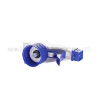 China 28/410 Customized Trigger Sprayer for Garden Bottle Long Lasting Performance for sale