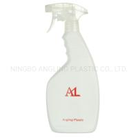 China 28/410 All Plastic Foam Hand Trigger Sprayer for 50X38X40CM Distribution for sale