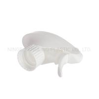 China 28/410 All Plastic Foam Hand Trigger Sprayer for 50X38X40CM Distribution for sale