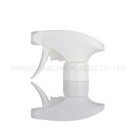 China 28/410 All Plastic Foam Hand Trigger Sprayer for 50X38X40CM Distribution for sale