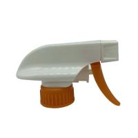 China Trigger Sprayer 28/410 Hand Sprayer Liquird Sprayer Plastic Sprayer Bottle Sprayer for sale
