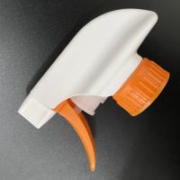 China Trigger Sprayer 28/410 Hand Sprayer Liquird Sprayer Plastic Sprayer Bottle Sprayer for sale
