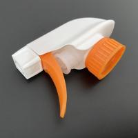 China Trigger Sprayer 28/410 Hand Sprayer Liquird Sprayer Plastic Sprayer Bottle Sprayer for sale