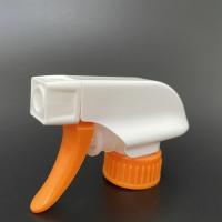 China Trigger Sprayer 28/410 Hand Sprayer Liquird Sprayer Plastic Sprayer Bottle Sprayer for sale