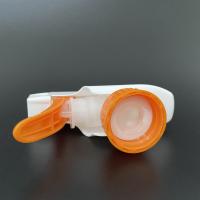 China Trigger Sprayer 28/410 Hand Sprayer Liquird Sprayer Plastic Sprayer Bottle Sprayer for sale