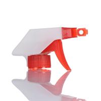 China 28410 Plastic Products Hand Sprayer Trigger Sprayer with 50X38X40CM ISO Certification for sale