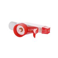 China 28410 Plastic Products Hand Sprayer Trigger Sprayer with 50X38X40CM ISO Certification for sale