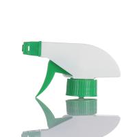 China 28/410 AL801 Trigger Sprayer Bottle for Professional Kitchen Cleaning Results for sale