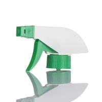 China 28/410 AL801 Trigger Sprayer Bottle for Professional Kitchen Cleaning Results for sale