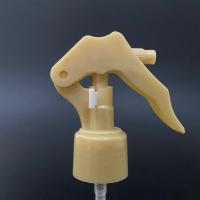 China ISO Certified 24410 28410 Trigger Sprayer Hand Sprayer Customizable for Your Business for sale