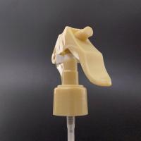 China ISO Certified 24410 28410 Trigger Sprayer Hand Sprayer Customizable for Your Business for sale