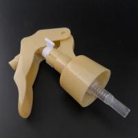 China ISO Certified 24410 28410 Trigger Sprayer Hand Sprayer Customizable for Your Business for sale