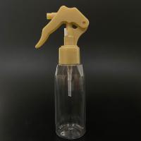 China ISO Certified 24410 28410 Trigger Sprayer Hand Sprayer Customizable for Your Business for sale