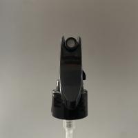 China 20410 24410mini Trigger Sprayer Spray Pump Fresher Sprayer for Spraying Experience for sale
