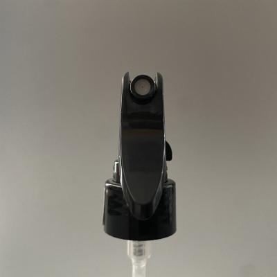 China 20410 24410mini Trigger Sprayer Spray Pump Fresher Sprayer for Spraying Experience for sale