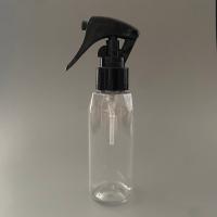 China 20410 24410mini Trigger Sprayer Spray Pump Fresher Sprayer for Spraying Experience for sale