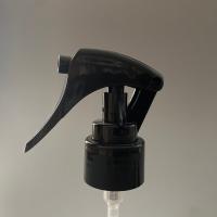 China 20410 24410mini Trigger Sprayer Spray Pump Fresher Sprayer for Spraying Experience for sale
