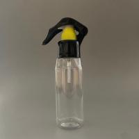 China 24mm 28mm Customization ISO Certified Trigger Sprayer Head for Garden Sprayer for sale