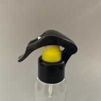 China 24mm 28mm Customization ISO Certified Trigger Sprayer Head for Garden Sprayer for sale