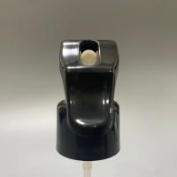 China 24mm 28mm Customization ISO Certified Trigger Sprayer Head for Garden Sprayer for sale