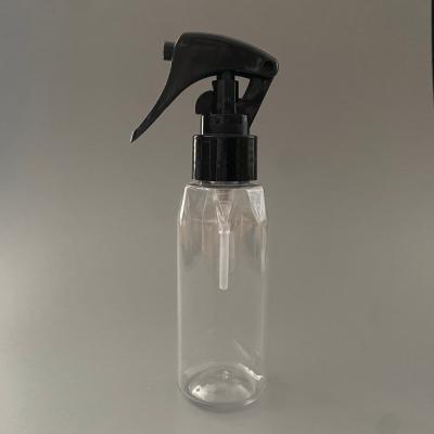 China 24mm Mini Triger Sprayer for Cleaning Garden Trigger Sprayer Multi-Purpose 50X38X40CM for sale
