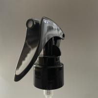 China 24mm Mini Triger Sprayer for Cleaning Garden Trigger Sprayer Multi-Purpose 50X38X40CM for sale