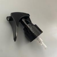 China 24mm Mini Triger Sprayer for Cleaning Garden Trigger Sprayer Multi-Purpose 50X38X40CM for sale